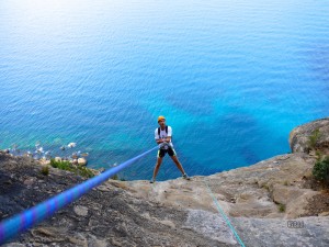 Le Cap Canaille, route des crêtes au dessus de Cassis - Informations ...